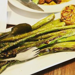 THE CAPITAL GRILLE - Updated July 2025 - 391 Photos & 192 Reviews - 40 ...