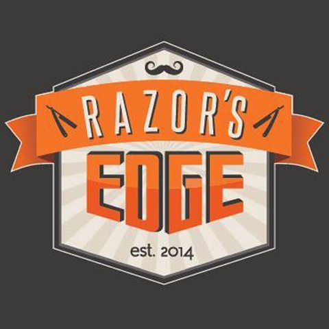 RAZOR’S EDGE BARBER SHOP - Updated October 2025 - 19 Reviews - 544 ...