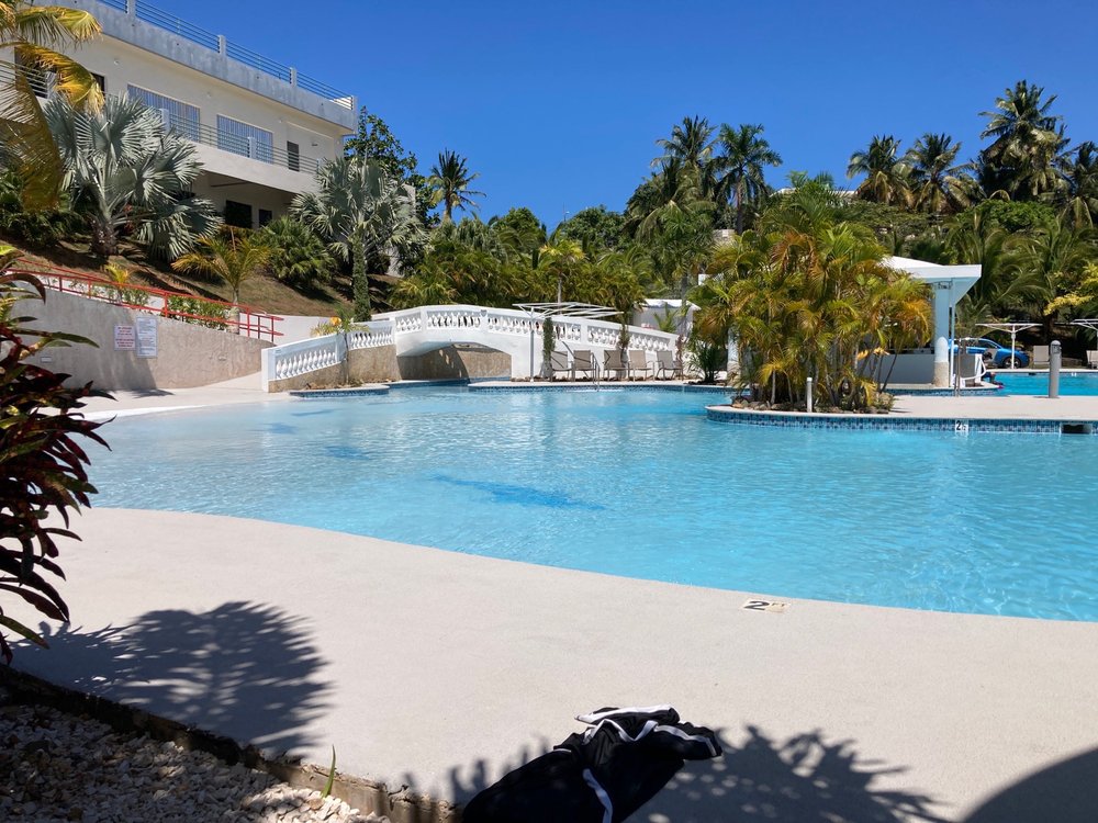 FAJARDO INN RESORT - 86 Photos & 71 Reviews - Parcelas Beltran 52 ...