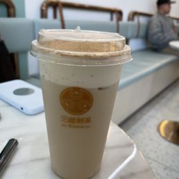 3CATEA - Updated January 2026 - 688 Photos & 314 Reviews - 432 E Valley ...