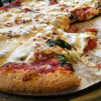 SUGAR RIVER PIZZA - Updated December 2025 - 98 Photos & 157 Reviews ...
