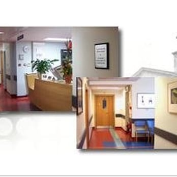 THE ROTUNDA HOSPITAL - Updated October 2025 - 11 Photos & 11 Reviews ...