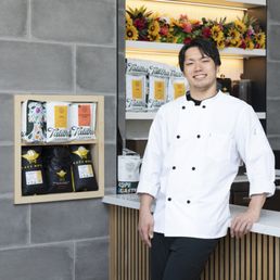 ASA BAKERY & CAFE - Updated January 2026 - 3052 Photos & 889 Reviews ...