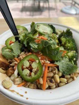 ZAO ASIAN CAFE - Updated January 2026 - 27 Photos & 49 Reviews - 831 W ...