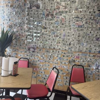 EMPA MUNDO - Updated July 2025 - 1005 Photos & 1407 Reviews - 3977 N ...