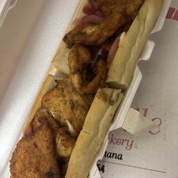 COLLEGEVILLE ITALIAN BAKERY PIZZERIA NAPOLETANA - Updated December 2025 ...