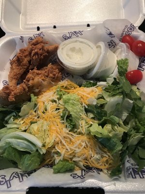 FOOSACKLY’S - Updated May 2026 - 29 Photos & 71 Reviews - 310 S ...