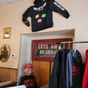 RODEO COFFEE SHOP - 140 Photos & 182 Reviews - Breakfast & Brunch - 535 ...