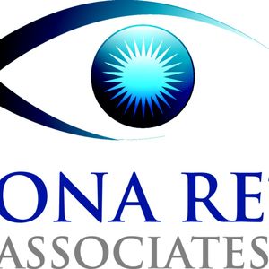 ARIZONA RETINA AND VITREOUS CONSULTANTS - Updated December 2025 - 11 ...