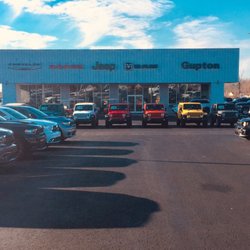 GUPTON MOTORS - 13 Photos & 11 Reviews - 3450 Tom Austin Hwy ...
