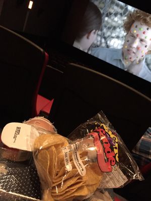 TWO RIVERS CINEMA 6 - Updated October 2025 - 12 Reviews - 132 Two ...