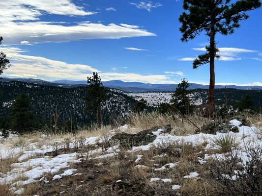 WHITE RANCH OPEN SPACE PARK - Updated September 2025 - 109 Photos & 26 ...