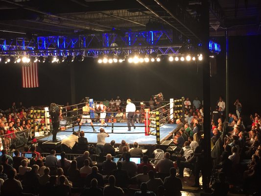 2300 - Updated September 2025 - 54 Photos & 28 Reviews - 2300 S Swanson ...