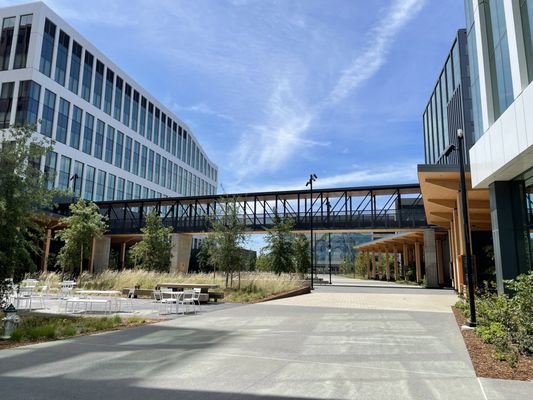 MAY LEE STATE OFFICE COMPLEX - Updated October 2025 - 47 Photos - 651 ...