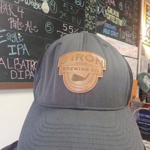 3 IRON BREWING COMPANY - 103 Photos & 70 Reviews - 898 Via Lata, Colton ...