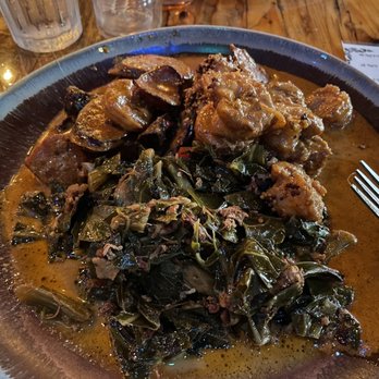 THE PARISH - 1936 Photos & 1742 Reviews - 6453 N Oracle Rd, Tucson ...