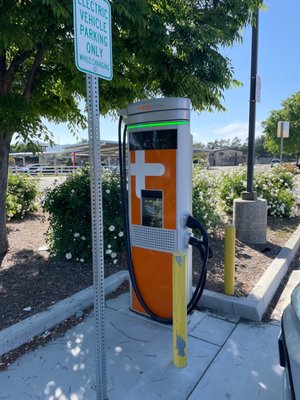 MURRIETA PUBLIC LIBRARY - Updated October 2025 - 200 Photos & 47 ...