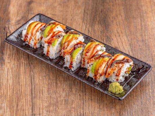 SORU RAMEN SUSHI AND SEAFOOD - Updated January 2026 - 504 Photos & 353 ...