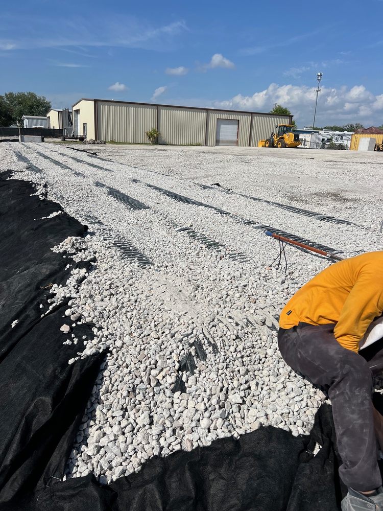 RSP ENGINEERS - Updated November 2025 - Request Consultation - 14 ...