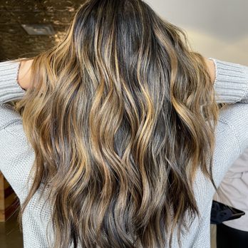 SMITTEN - Updated March 2025 - 80 Photos & 312 Reviews - 2209 N ...