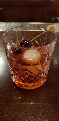 CAPO’S BY TONY GEMIGNANI - 1079 Photos & 956 Reviews - 641 Vallejo St ...