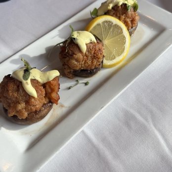 TRESCA - Updated March 2025 - 583 Photos & 614 Reviews - 233 Hanover St ...