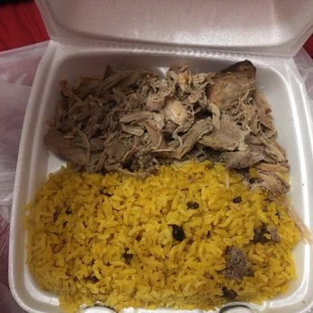 GRAN SABOR LATINO RESTAURANT - Updated June 2025 - 84 Photos & 73 ...