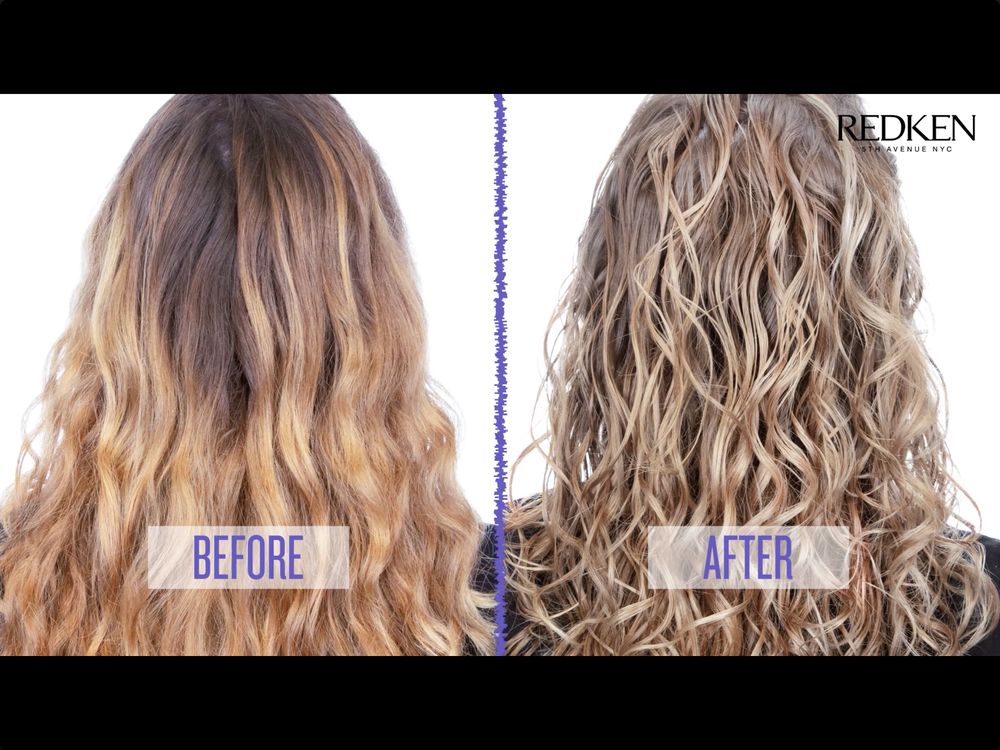 THE LOOK BY SAMANTHA - Updated May 2024 - 20 Photos - 13843 TX-105 ...