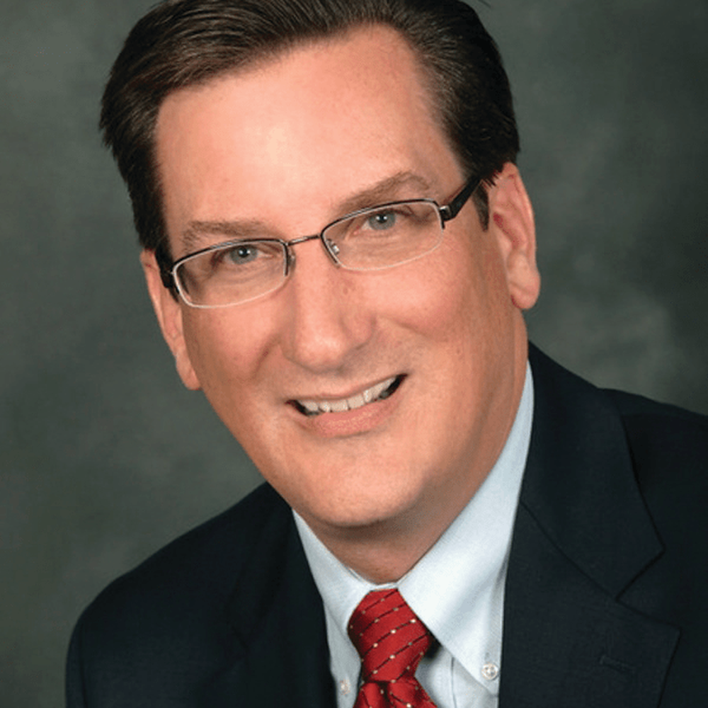 Scott Skiljan's Instagram, Twitter & Facebook on IDCrawl