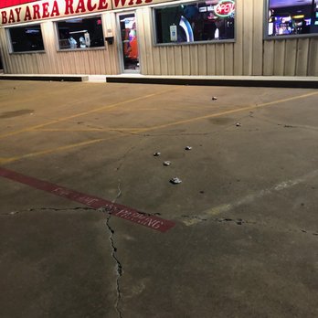 BAY AREA RACEWAY - Updated December 2024 - 82 Photos & 37 Reviews ...