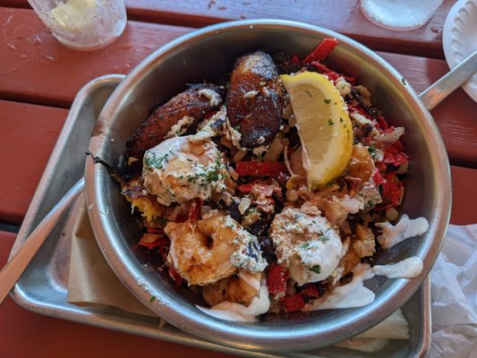 SHAGGER JACKS - 288 Photos & 505 Reviews - 8004 E Oak Island Dr, Oak ...