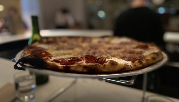 PIZZERIA BEDDIA nearby at 1313 North Lee St, Philadelphia, Pennsylvania ...