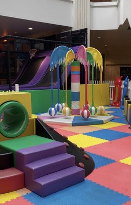 RIDGMAR MALL - 72 Photos & 71 Reviews - 1888 Green Oaks Rd, Fort Worth ...