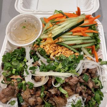 OMG PHO - Updated March 2025 - 51 Photos & 21 Reviews - 3556 Market Pl ...