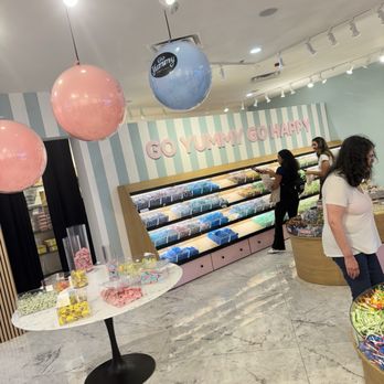 GO YUMMY - Updated December 2025 - 71 Photos & 15 Reviews - 8214 Glades ...