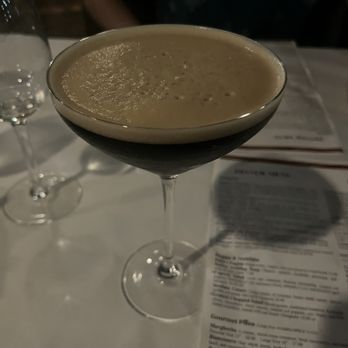 GRATZZI ITALIAN GRILLE - Updated August 2024 - 586 Photos & 633 Reviews ...