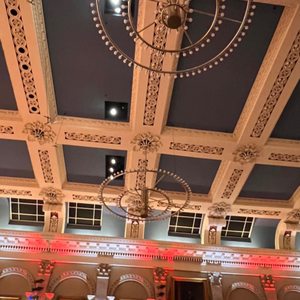 THAYER HOMESTEAD - Updated December 2025 - 2B Oak St, Medway ...