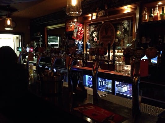 THE RATHGAR - Updated December 2025 - 108 Rathgar Road, Dublin ...