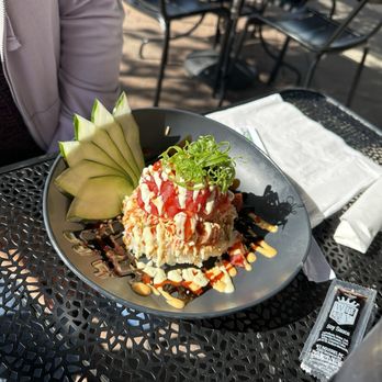 ROLLIN LOCAL - Updated July 2024 - 126 Photos & 126 Reviews - 732 Front ...