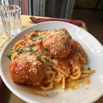 CANTINA E CUCINA - Updated January 2025 - 1150 Photos & 763 Reviews ...
