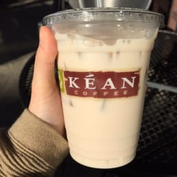 301 Moved Permanently