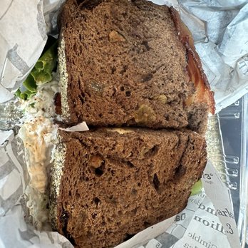 ROBUST COFFEE LOUNGE - Updated December 2025 - 217 Photos & 390 Reviews ...