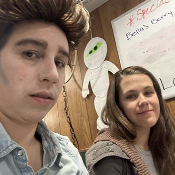 CARVER CAFE - Updated March 2025 - 183 Photos & 178 Reviews - 16471 SE ...