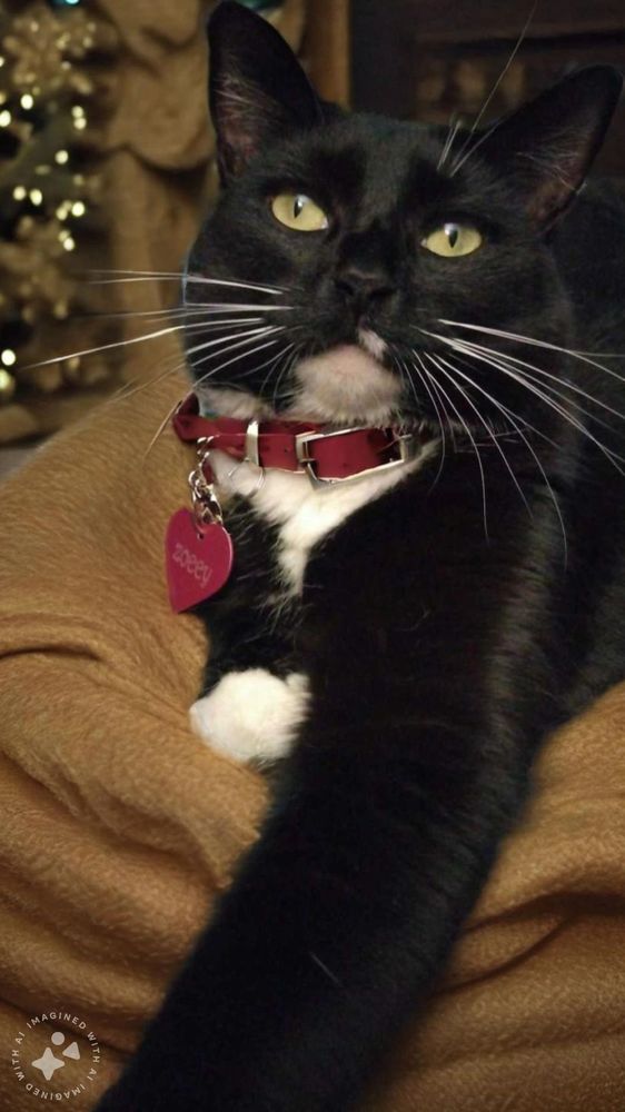 KITTY CONNECTION - Updated February 2025 - 42 Photos & 60 Reviews ...