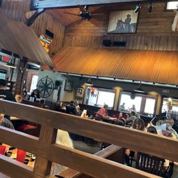 SPLENDORA CAFE & BBQ - Updated August 2025 - 97 Photos & 166 Reviews ...