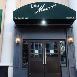LITTLE MAMA’S ITALIAN - Updated December 2025 - 250 Photos & 186 ...