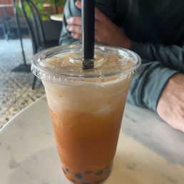 CO BA DESSERT TEA & COFFEE - Updated March 2025 - 586 Photos & 231 ...