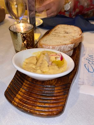 ESTIA - Updated May 2024 - 388 Photos & 284 Reviews - 222 N Radnor ...