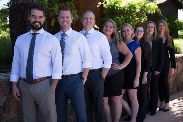 LAW OFFICES OF J. CHRISP - Updated October 2025 - 14 Photos & 13 ...