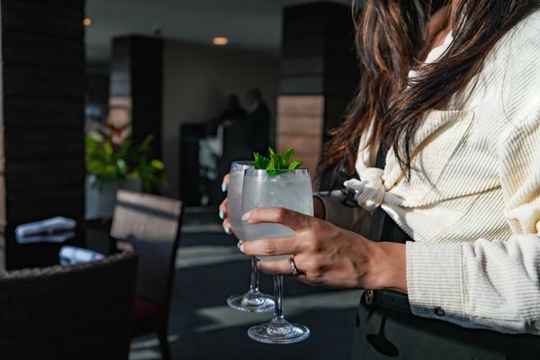 KA LA ROOFTOP LOUNGE - Updated October 2025 - 33 Photos & 21 Reviews ...